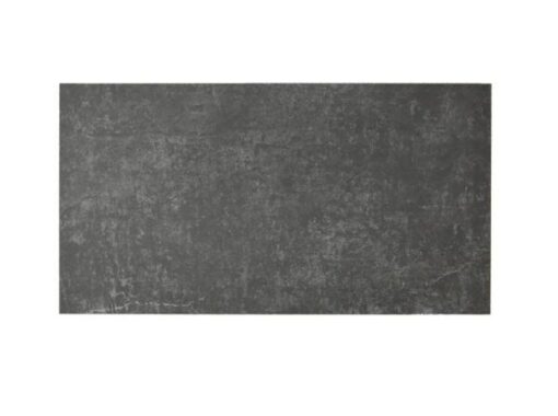 Dekton Hearths - The Fireplace Factory
